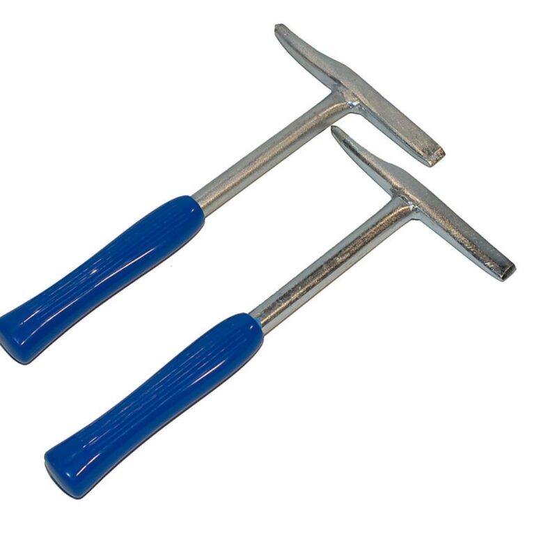 Chipping Hammer (All Sizes) – Sahara Building Materials LLC
