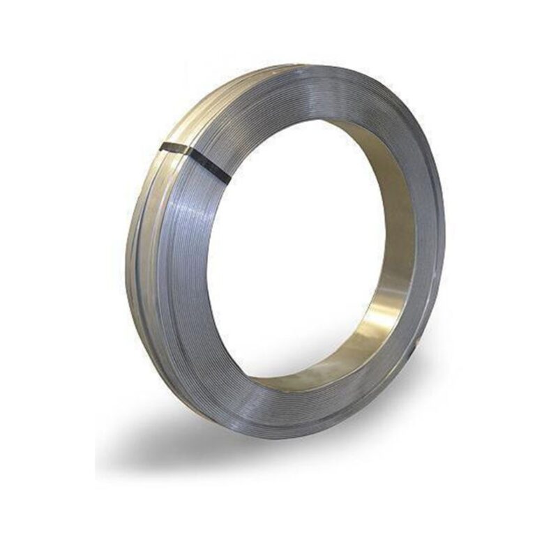 Binding Wire (10, 16, 18, 20 G) – Sahara Building Materials LLC